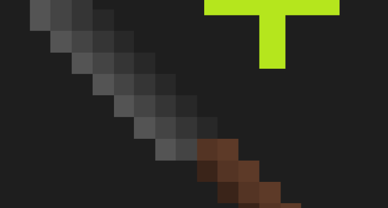 Better Weapons & More | MCreator